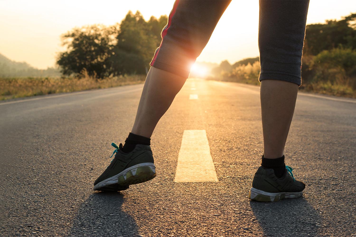 training-up-to-a-5k-race-the-market